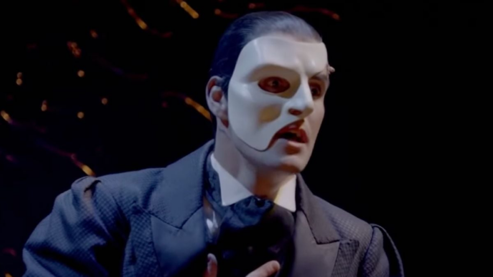 Ben Lewis bowel cancer death