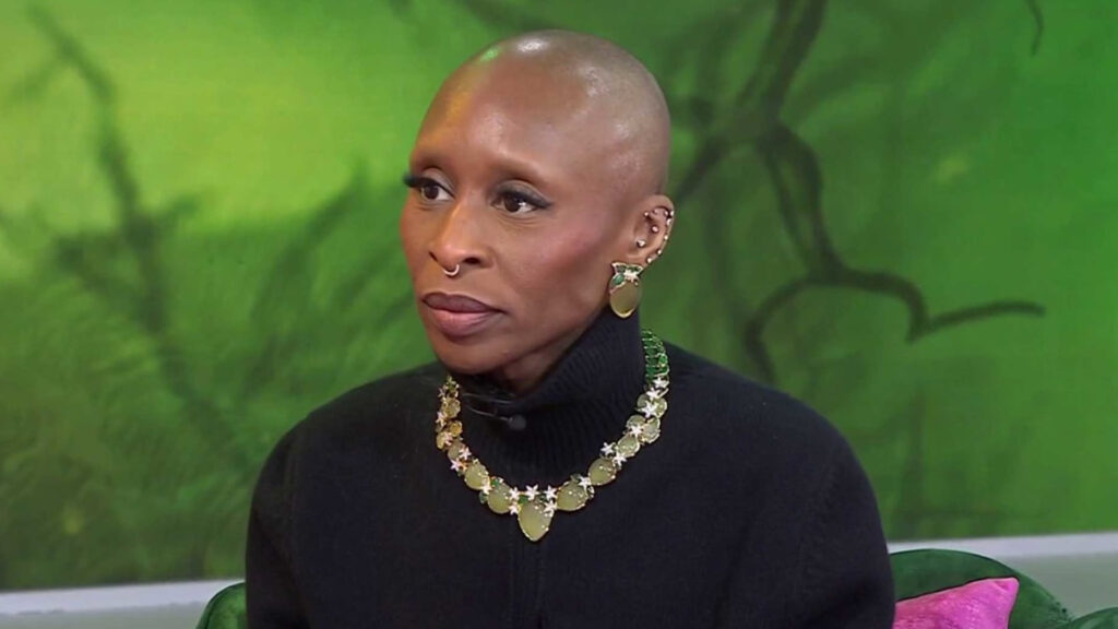 Olivia Rodrigo Siblings: A Look into Her Family Roots! | Tilt Magazine