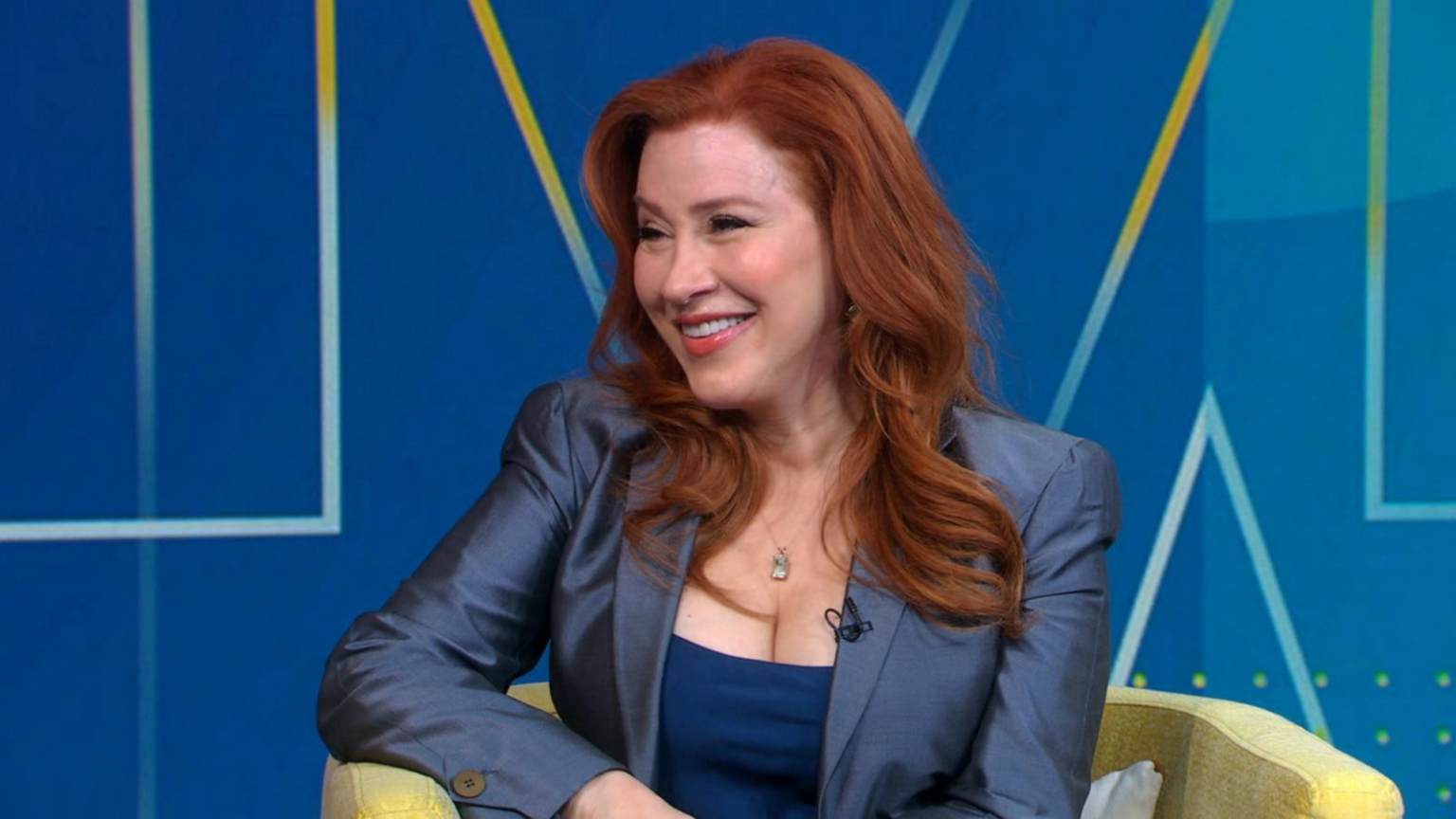 Lisa Ann Walter Abbott Elementary