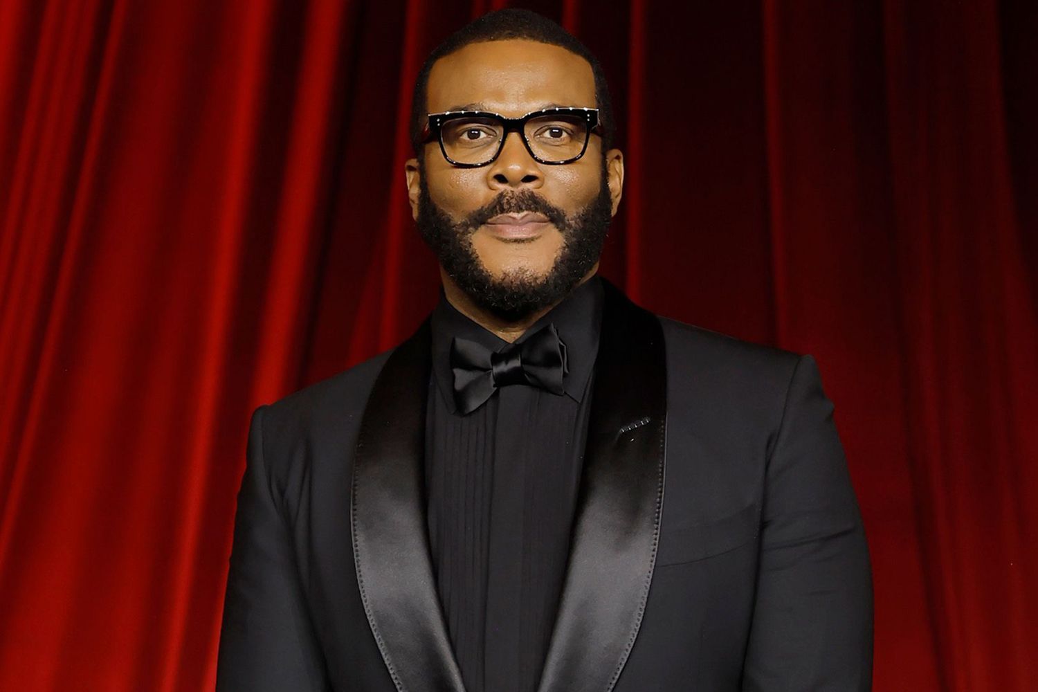 Tyler Perry assault lawsuits