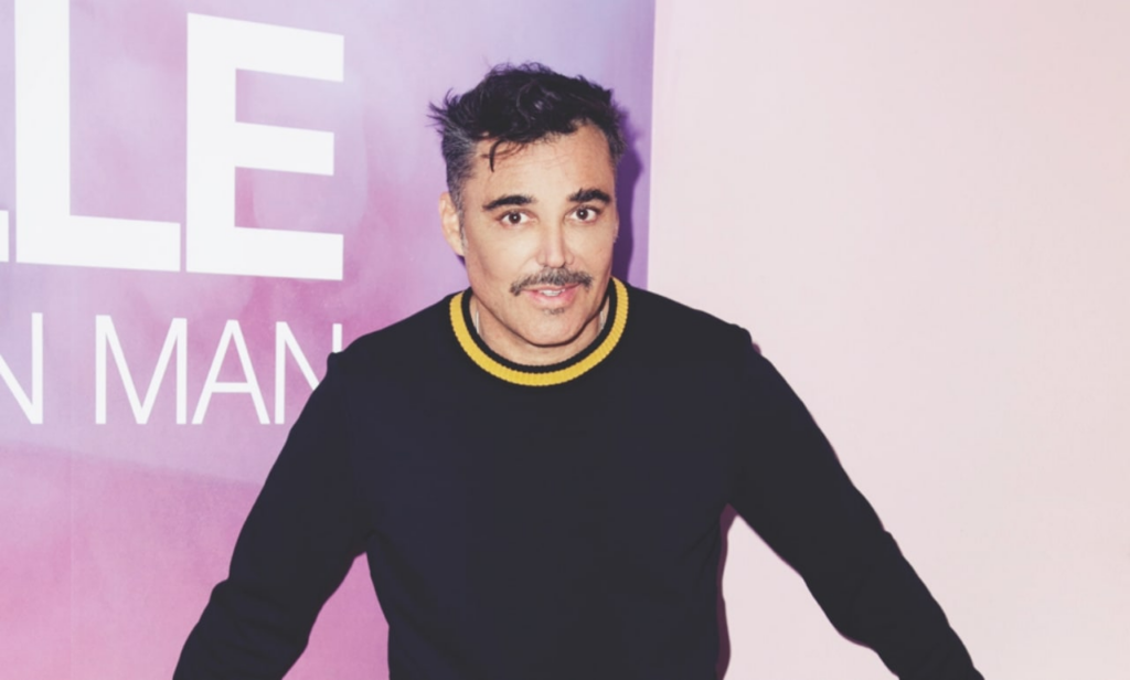 Brittany Murphy tribute