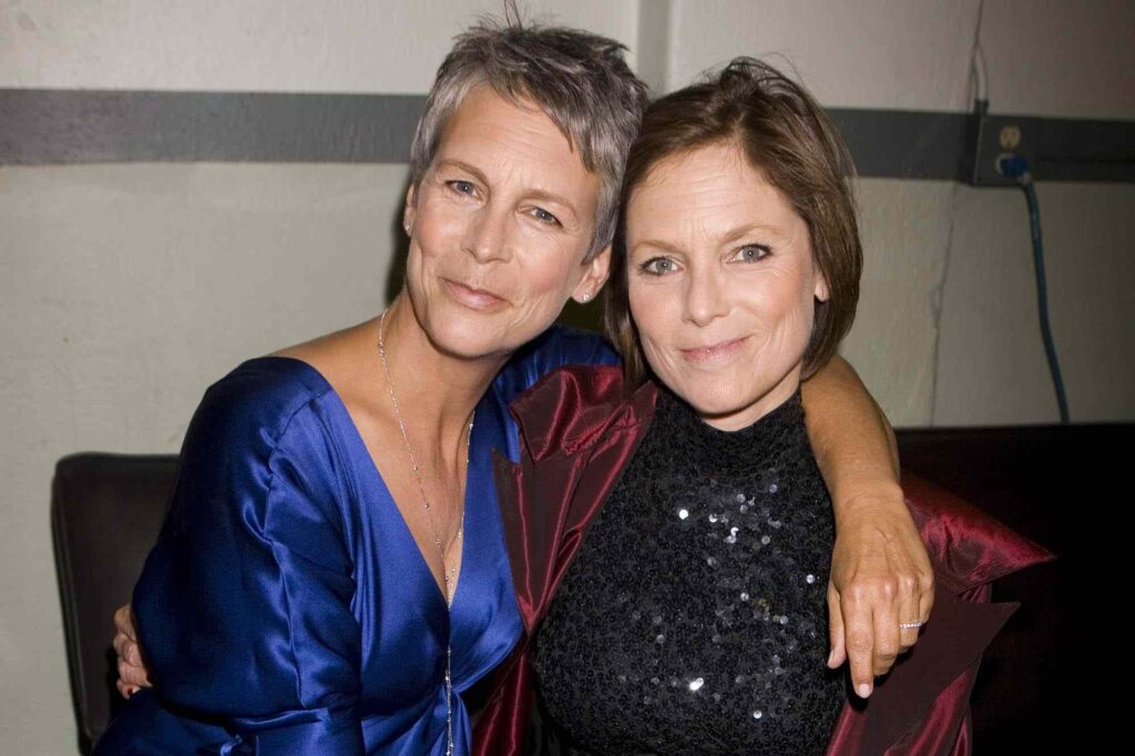 Kelly Lee Curtis death